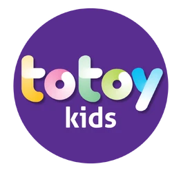 Totoykids | Wikitubia | Fandom