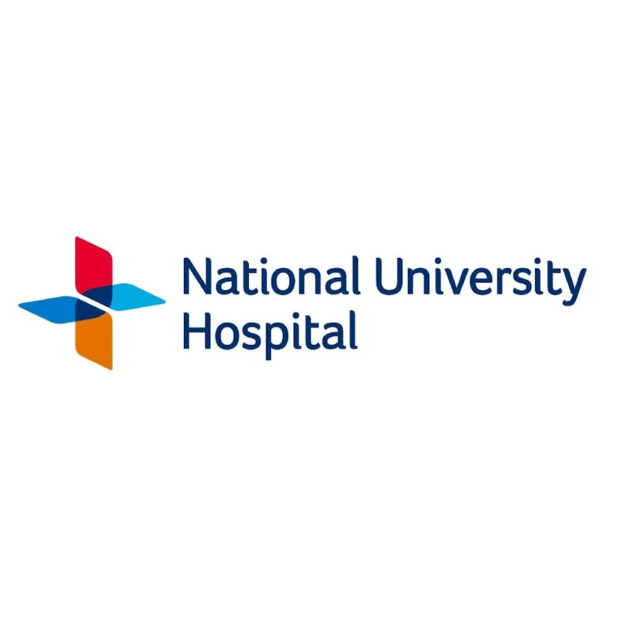 National University Hospital (NUH) Singapore | Wikitubia | Fandom