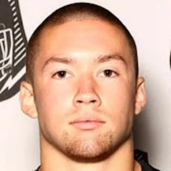 Noah Samsen | Wikitubia | Fandom