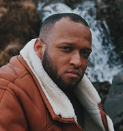 TGFbro | Wikitubia | Fandom