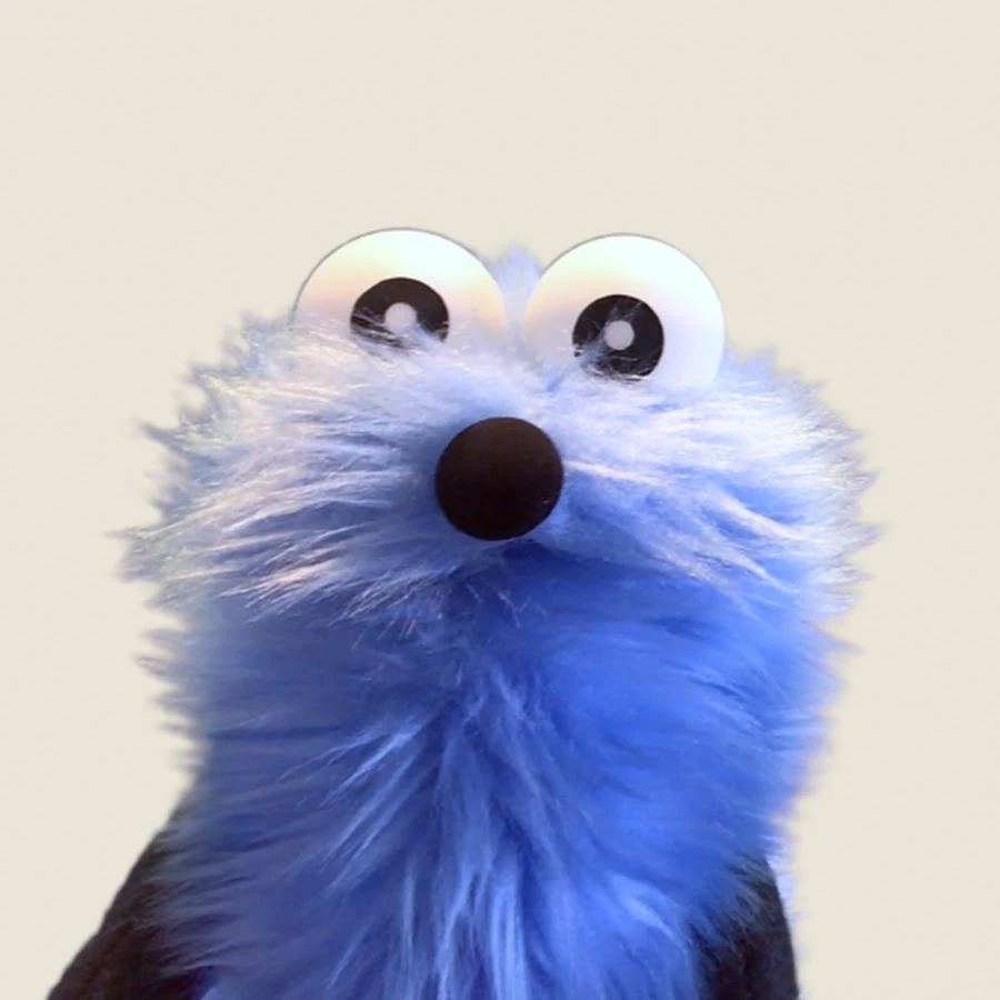 PUPPET SUNSUN / パペットスンスン | Wikitubia | Fandom