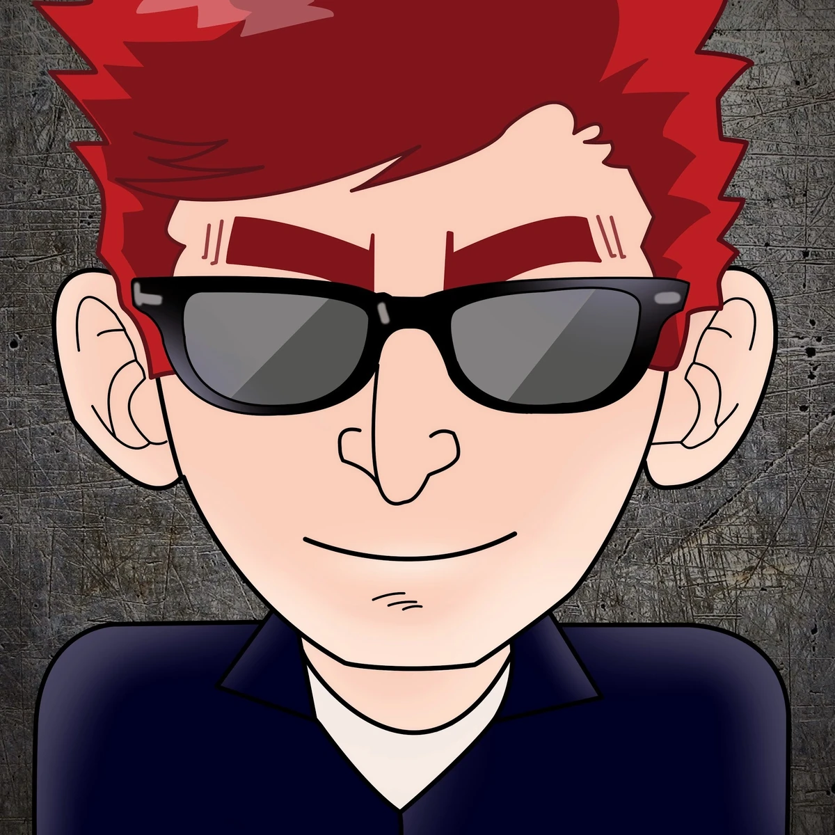 Paddl | YouTube Wiki | Fandom