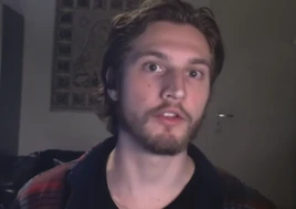 Possible History | Wikitubia | Fandom