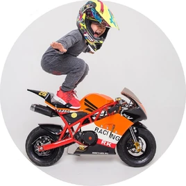 Super Senya | Wikitubia | Fandom