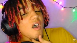 SynthesizeOG | Wikitubia | Fandom