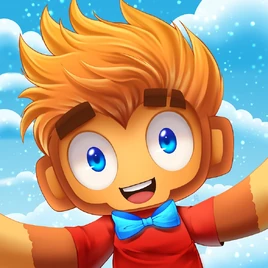 Tewtiy | Wikitubia | Fandom