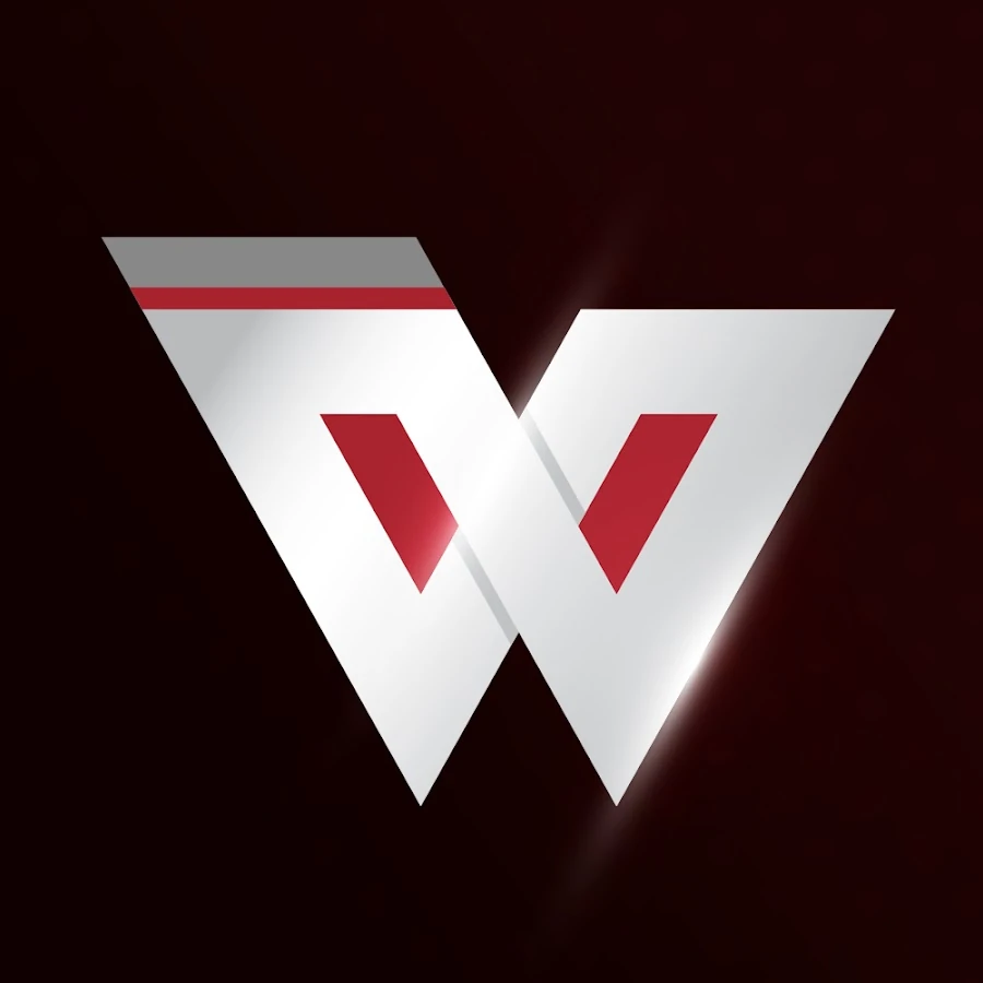 Ward | Wikitubia | Fandom