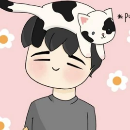 Wifies | Wikitubia | Fandom