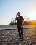 Zerkaa | Wikitubia | Fandom