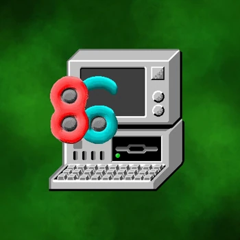 86Box | Wikitubia | Fandom