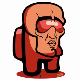 Adhemz | Wikitubia | Fandom