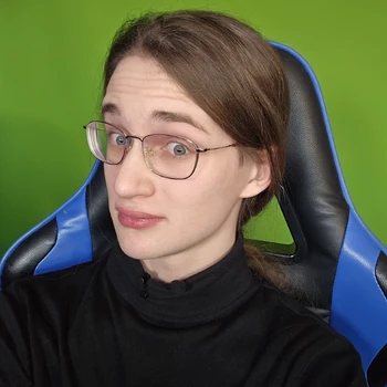 avrona | Wikitubia | Fandom