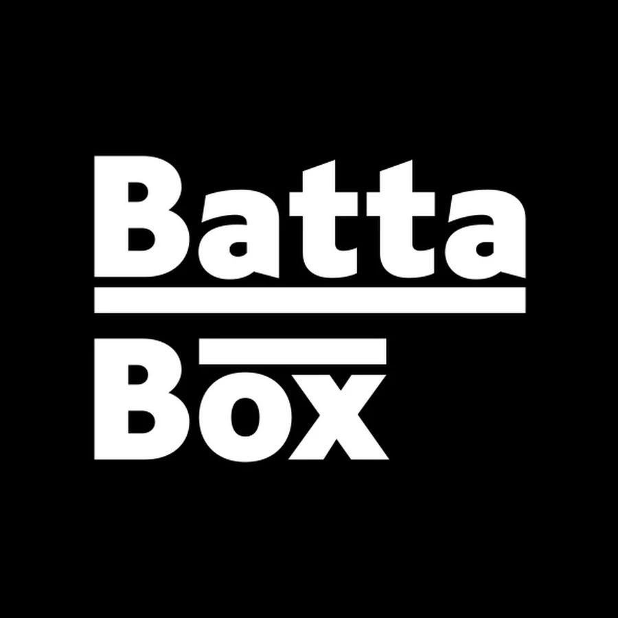 BattaBox | Wikitubia | Fandom