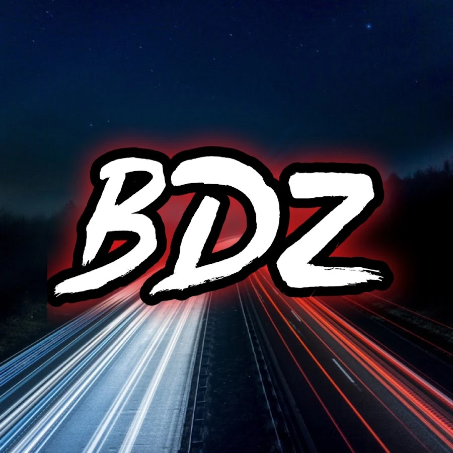 Bradaz LC | Wikitubia | Fandom