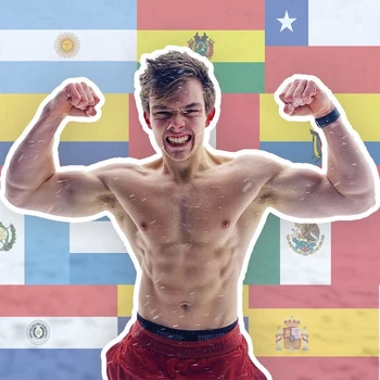 Browney | Wikitubia | Fandom