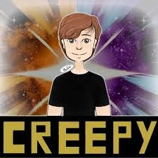 Creepy | YouTube Wiki | Fandom