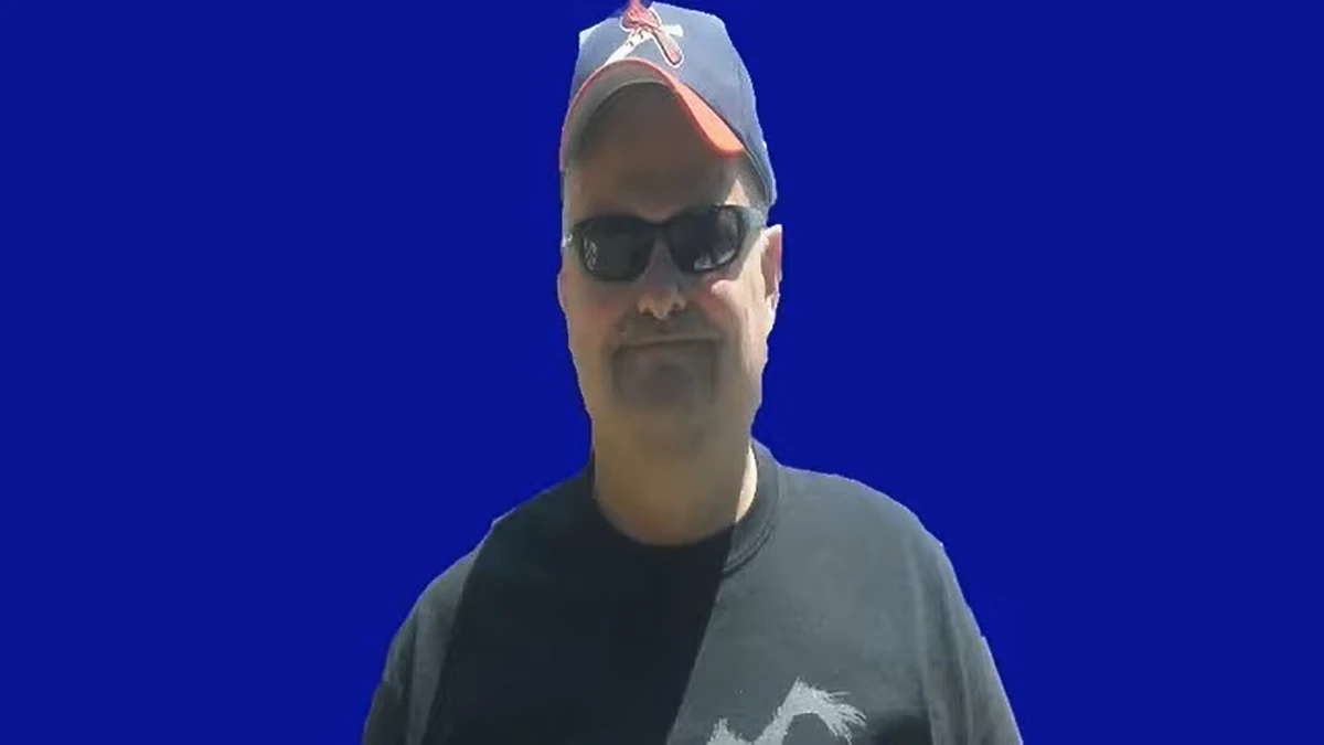 davemadson entertainment inc | Wikitubia | Fandom