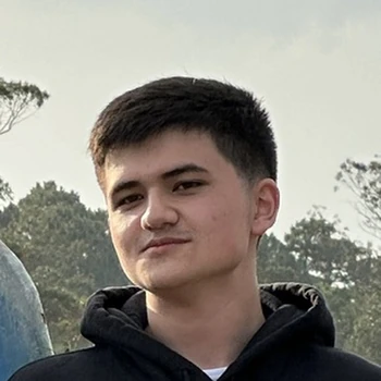 Dead Trim Gamer | Wikitubia | Fandom