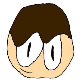 Aaden and friends | Wikitubia | Fandom