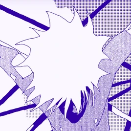 elmaxo | Wikitubia | Fandom