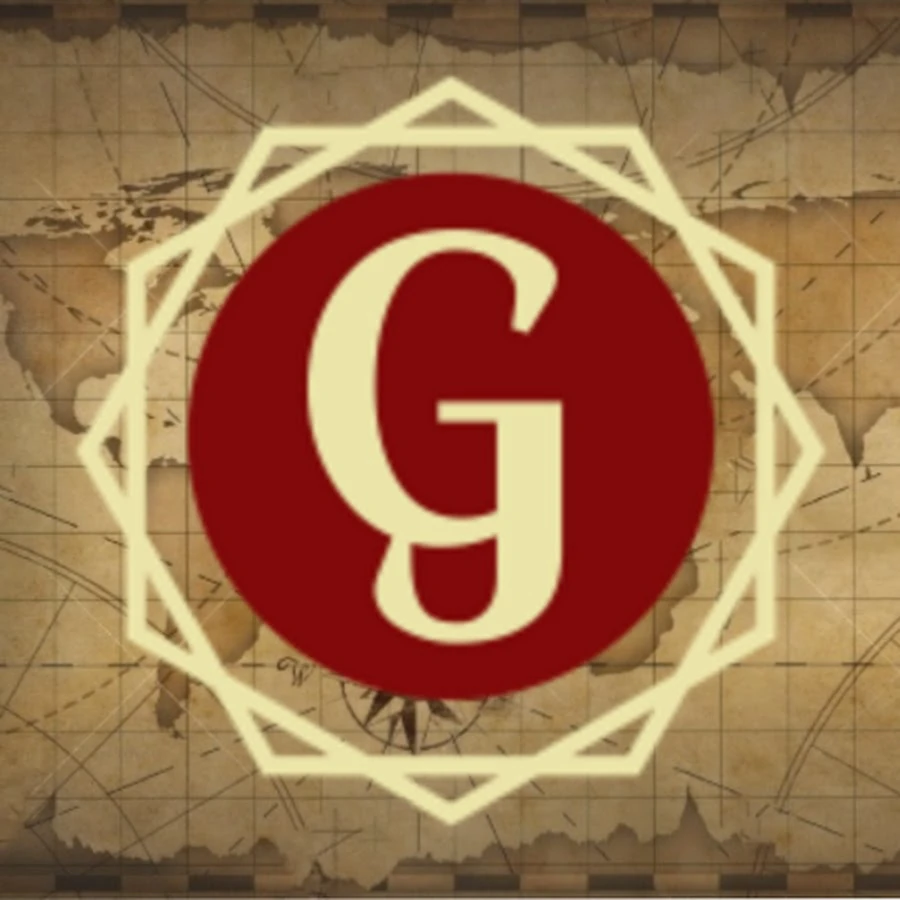 Geo Facts | Wikitubia | Fandom