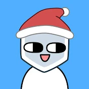 Ho salt | Wikitubia | Fandom