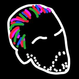 jacksfilms | Wikitubia | Fandom