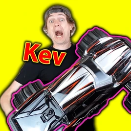 Kevin Talbot | Wikitubia | Fandom