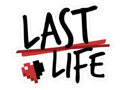 The Life Series | Wikitubia | Fandom