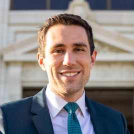 Meet Kevin | Wikitubia | Fandom