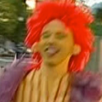 Moe Doodle | Wikitubia | Fandom