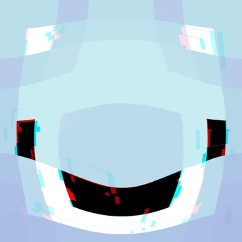 Wallibear | Wikitubia | Fandom