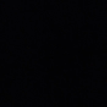 OmenXIII | Wikitubia | Fandom