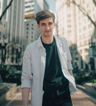 Pezzy | Wikitubia | Fandom