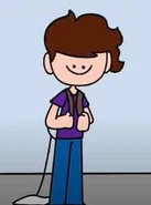 Beanster | Wikitubia | Fandom