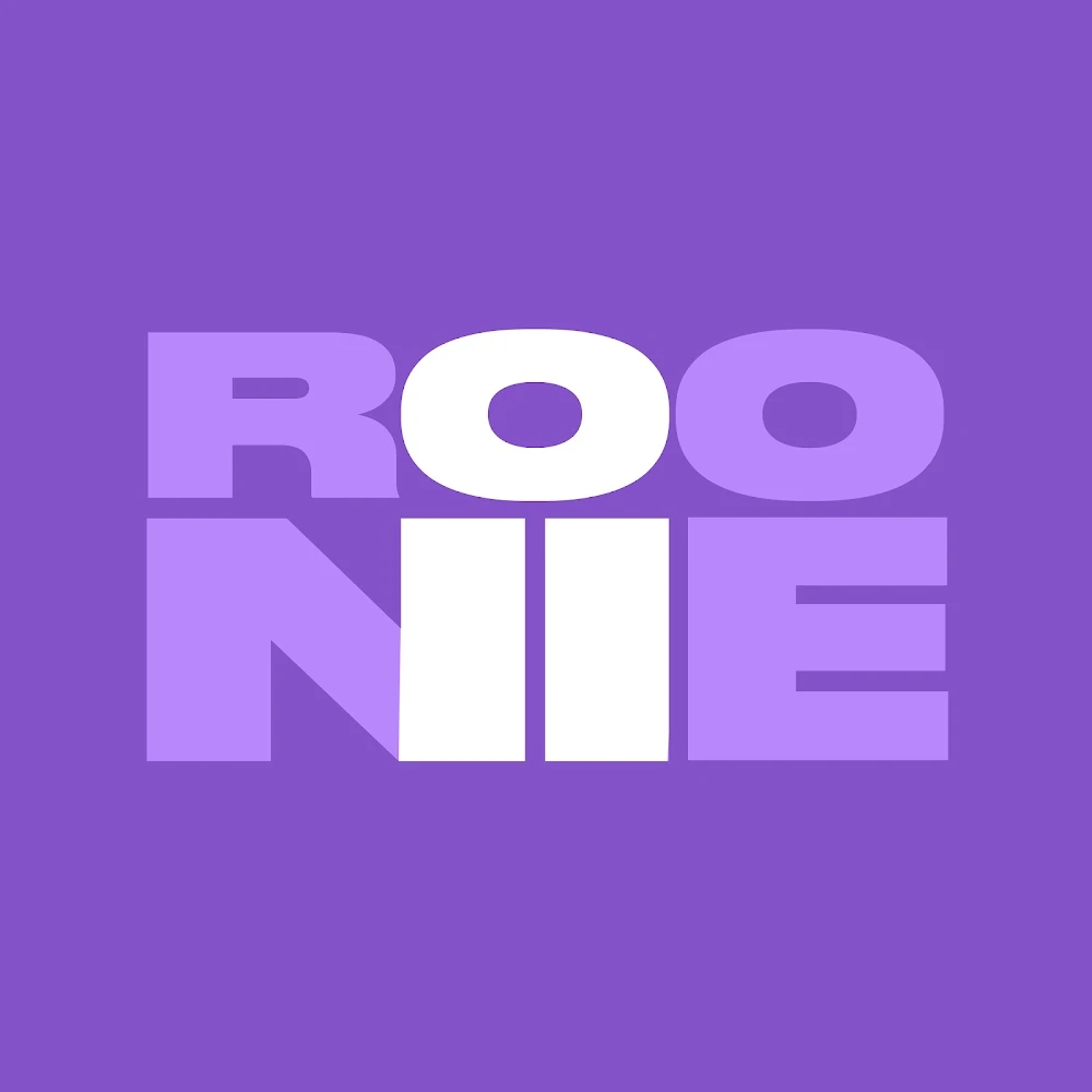 Roonie | Wikitubia | Fandom