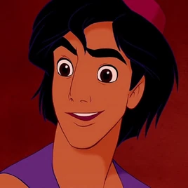 sWooZie | Wikitubia | Fandom