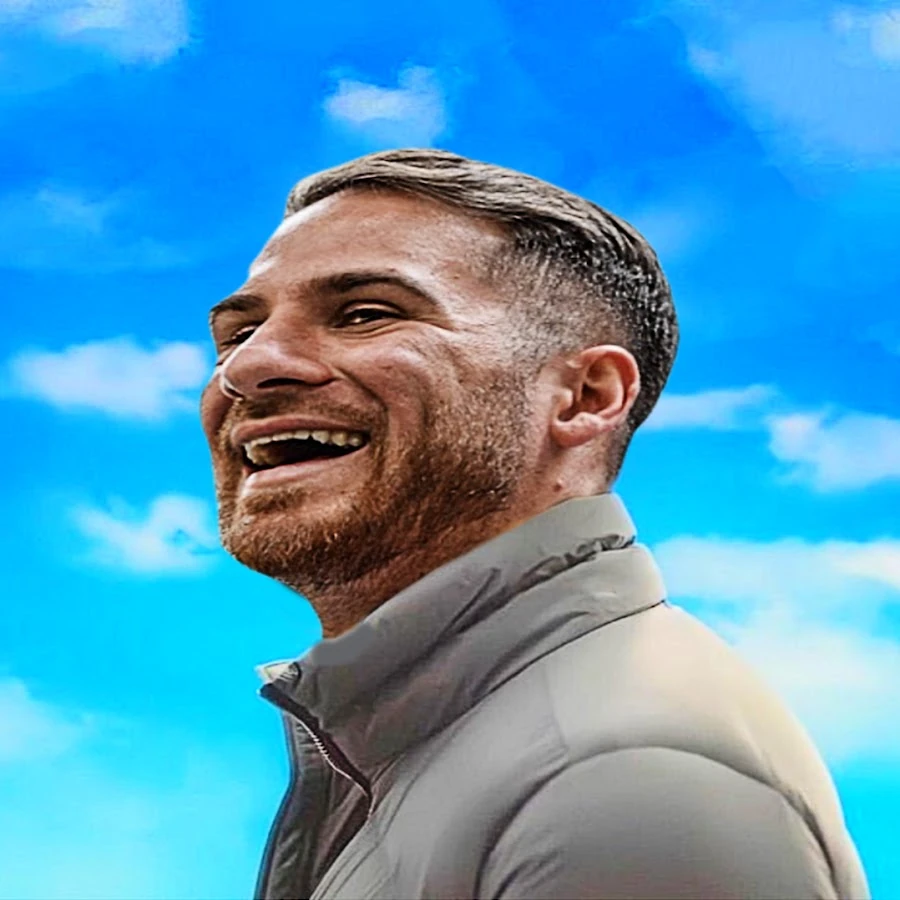 Schtein | Wikitubia | Fandom