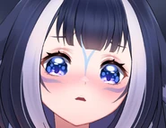 Shylily | Wikitubia | Fandom