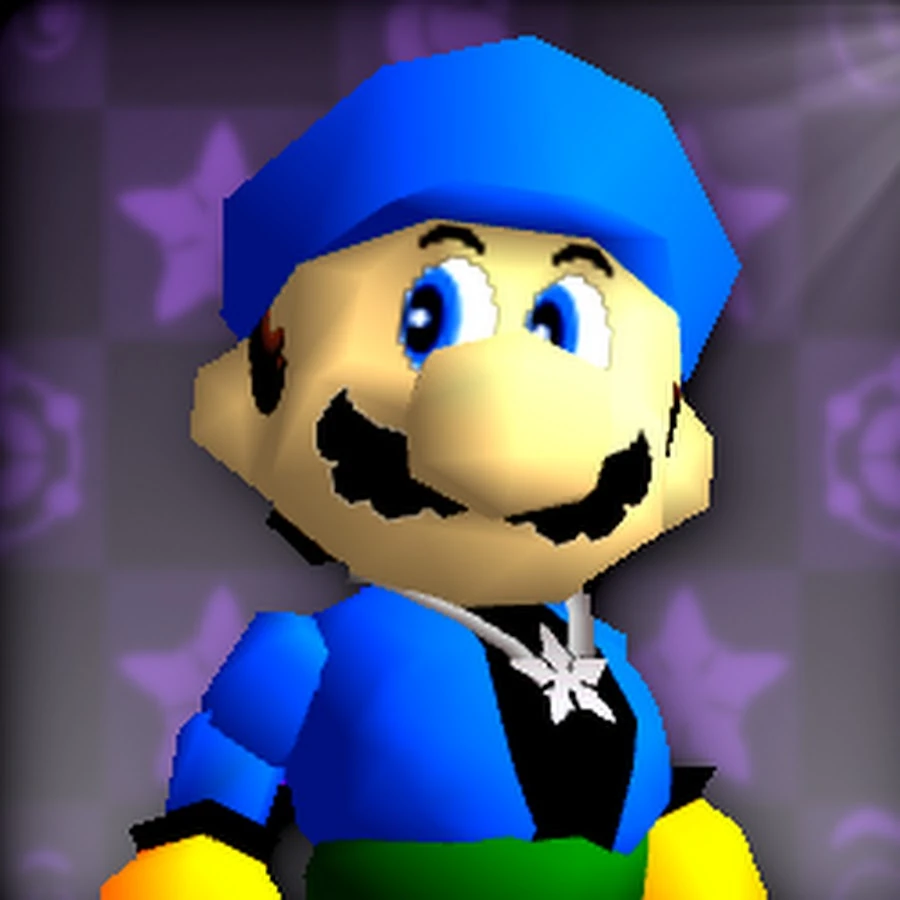 Shyrx | Wikitubia | Fandom