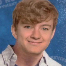 twomad | Wikitubia | Fandom