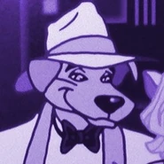 uhyeah | Wikitubia | Fandom