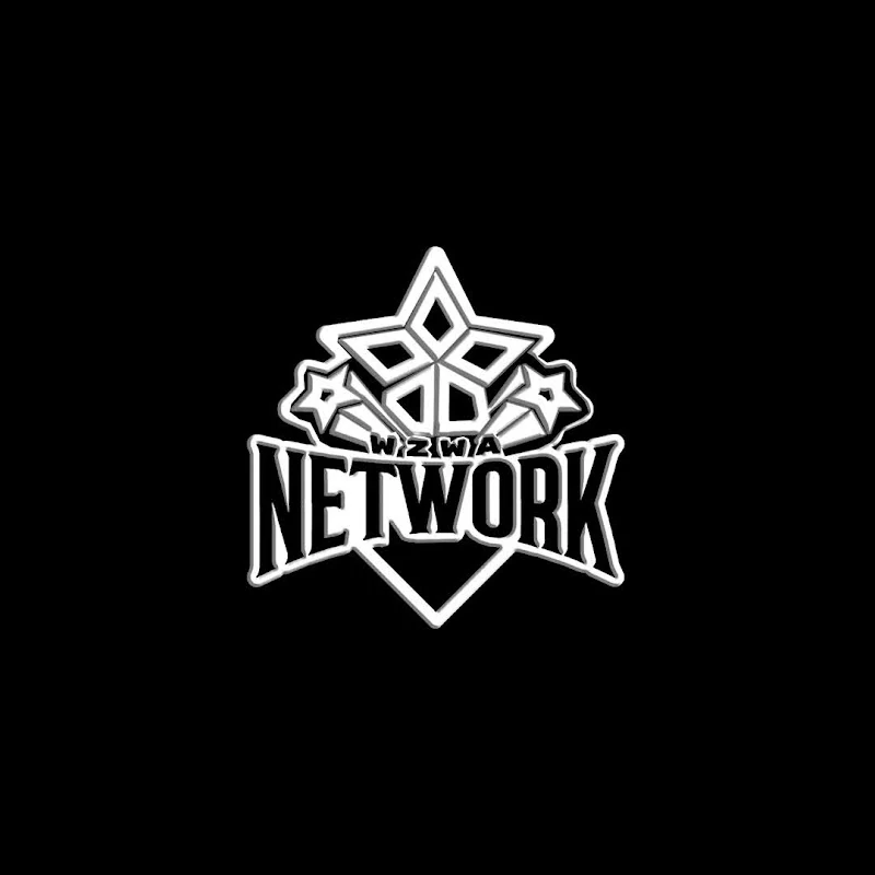 WZWA Network | Wikitubia | Fandom