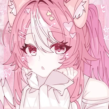 °Kelly da Cheetah° | Wikitubia | Fandom