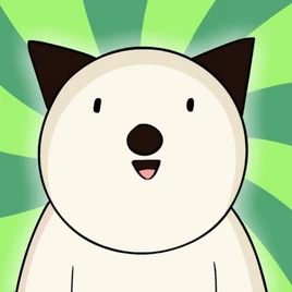 Alex Crish | Wikitubia | Fandom