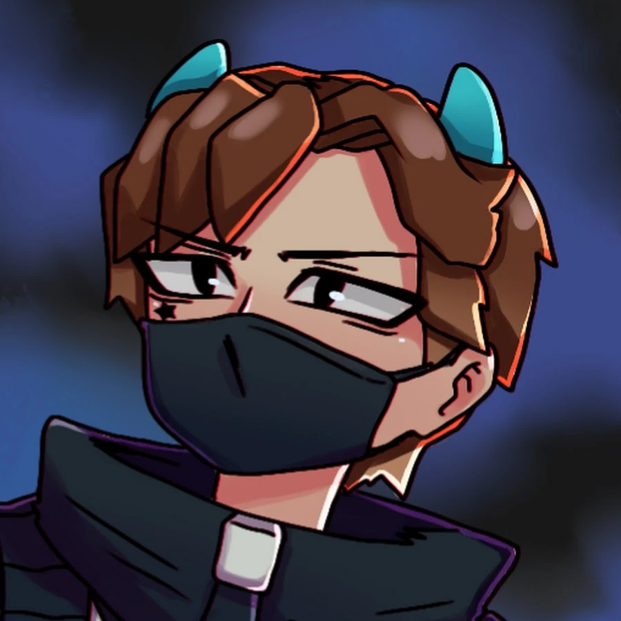 Allucid | Wikitubia | Fandom