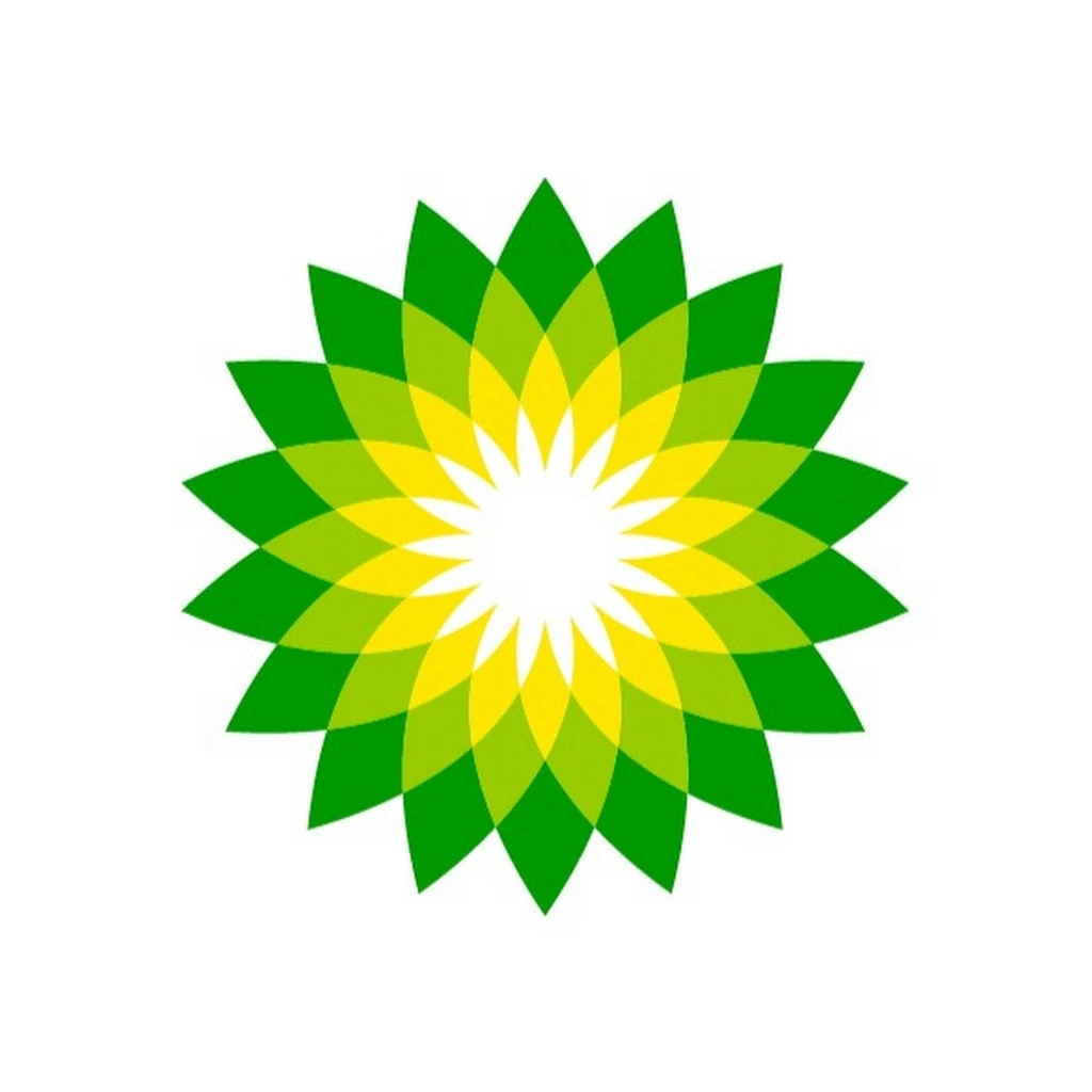 bp | Wikitubia | Fandom