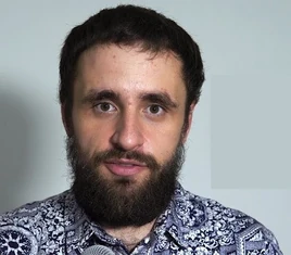 BadEmpanada | Wikitubia | Fandom