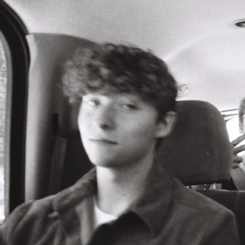 Cameron Clayton | Wikitubia | Fandom