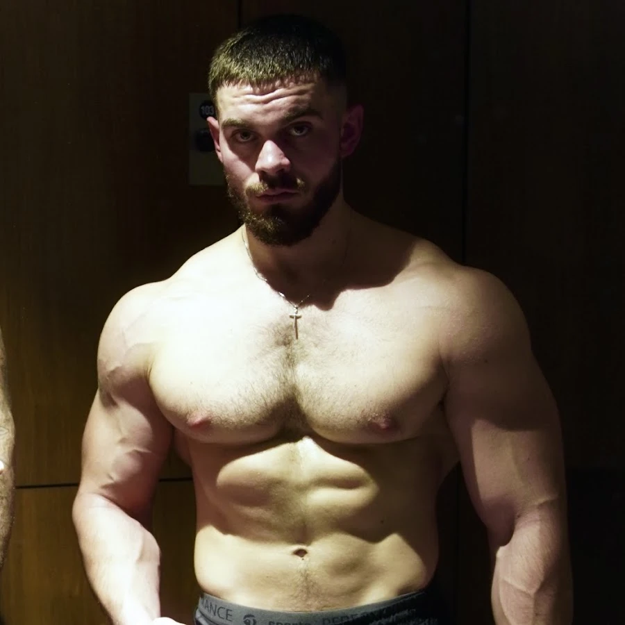 Coach Andy | YouTube Wiki | Fandom